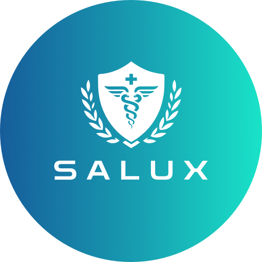 proteinas viña del mar – SALUX