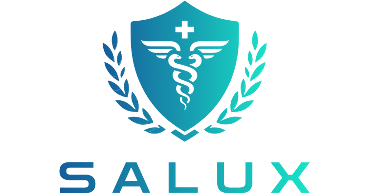 SALUX | Calidad y Seguridad en cada Producto